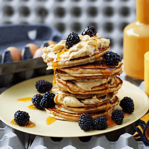 Hívj meg minket egy reggelire - Webshoposok.hu